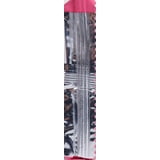 Colombina BRIDGE Sugar Wafer Strawberry - Walmart.com