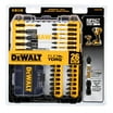 Dewalt Flextorq Bit Set 100Pc - Walmart.com