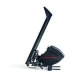 ProForm 440R Folding Rower with 8 Resistance Levels, 250 Lb. Weight ...