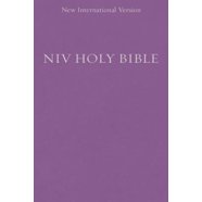 Kolowalu Books (Paperback): All I Asking for Is My Body (Paperback ...