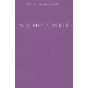 Kolowalu Books (Paperback): All I Asking for Is My Body (Paperback ...