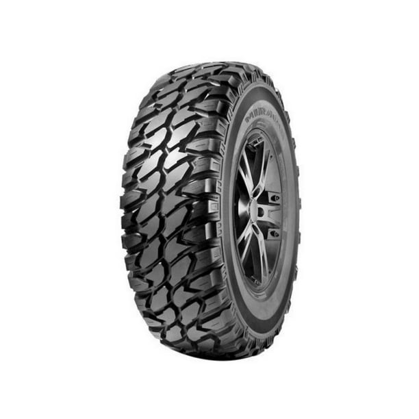 Llanta 31X10.50 R15 109Q Mirage MR-MT172 | Walmart en línea