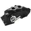 Edelbrock 3706 Performer Series Intake Manifold; Satin Finish; Idle ...