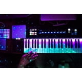 BlissLights Starport USB Laser Star Projector (Green) - Walmart.com