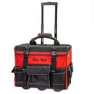 HART Hard Bottom Tool Backpack - Walmart.com