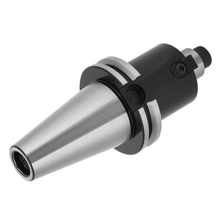 Tool Holder, Wear Resistance High Reliability Tool Shank, Lathe ...