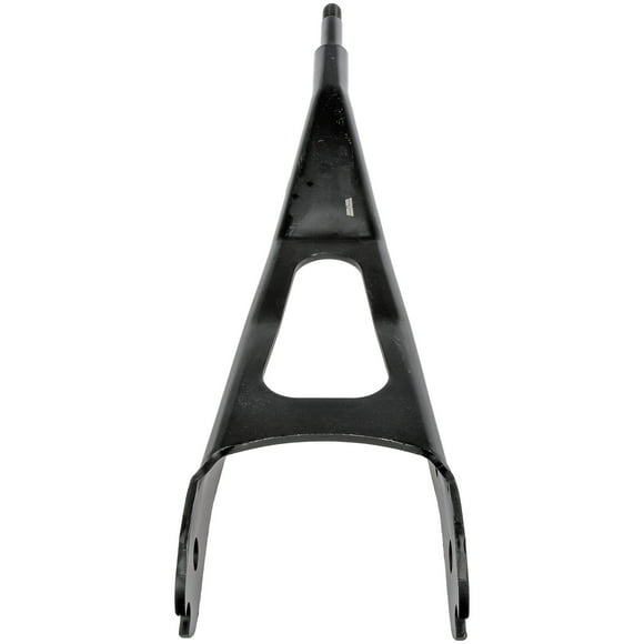 Ford F350 Radius Arm