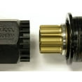 Park Tool Shimano/ISIS BB-Cup Tool, BBT-22 - Walmart.com