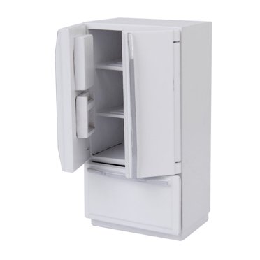 Spongebob Squarepants Patrick Star Fridge - Walmart.com