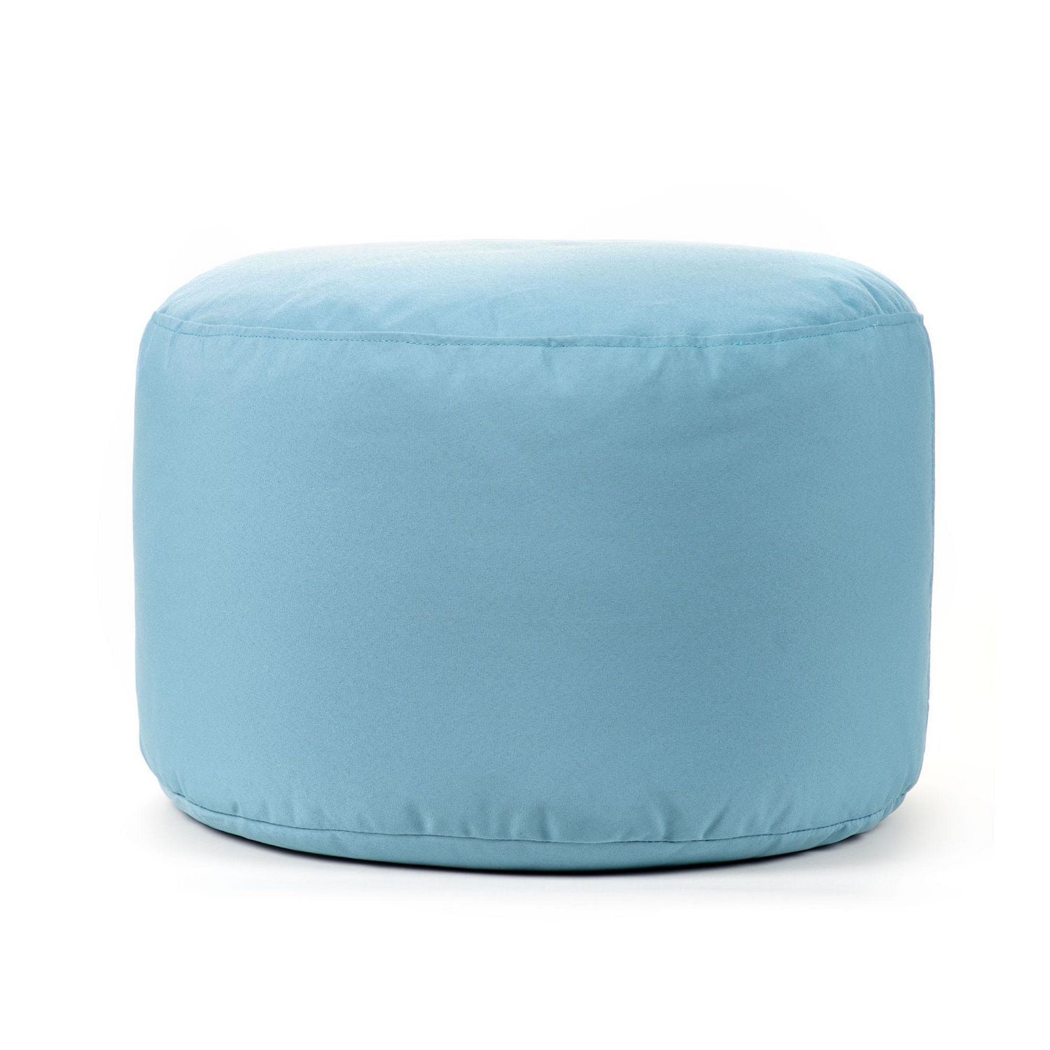 Click here for Gouchee Home Soleil Indoor/Outdoor Ottoman - Water... prices