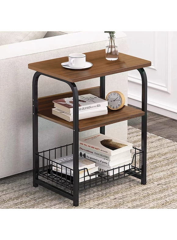 End Tables & Side Tables - Walmart.com