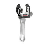 Llave Stillson 10' RIDGID 31010 | Walmart en línea
