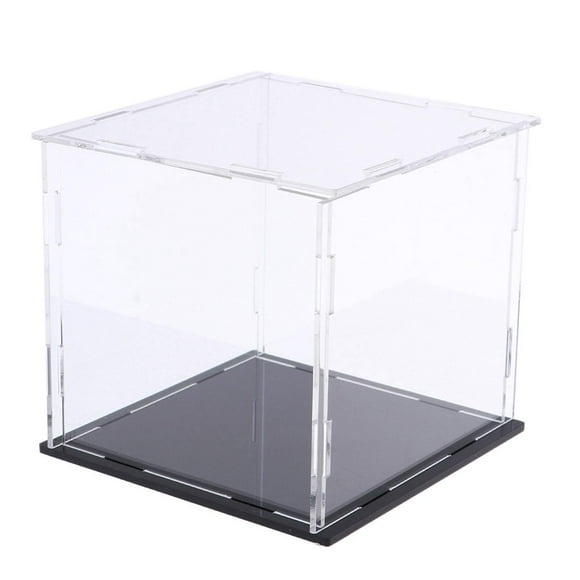Display Case | Walmart Canada
