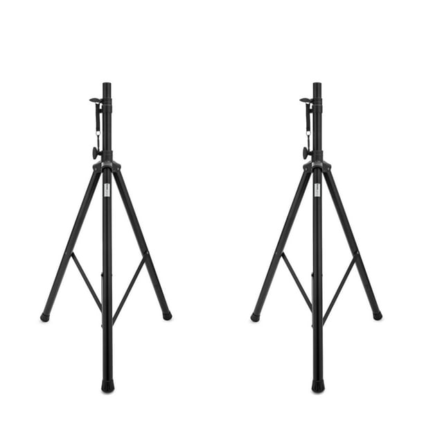 adjustable tripod stands