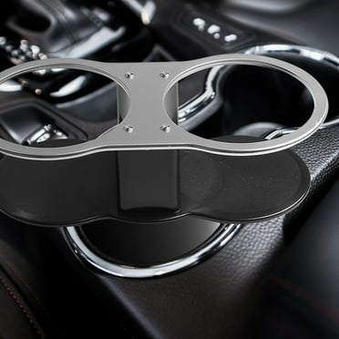 3Pcs Car Truck Rack Water Cup Holder Bottle Drink Holder Car Interior ...