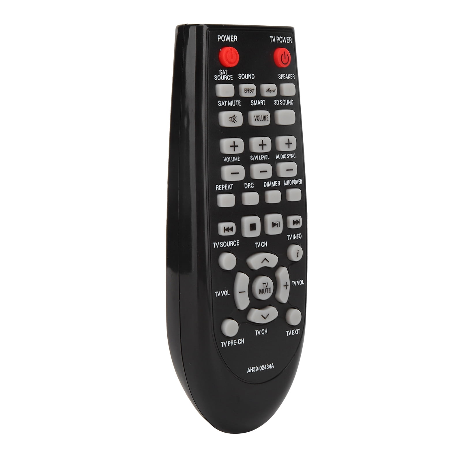 Click here for Dewin Remote Controlfor Samsung Speaker audio Spea... prices