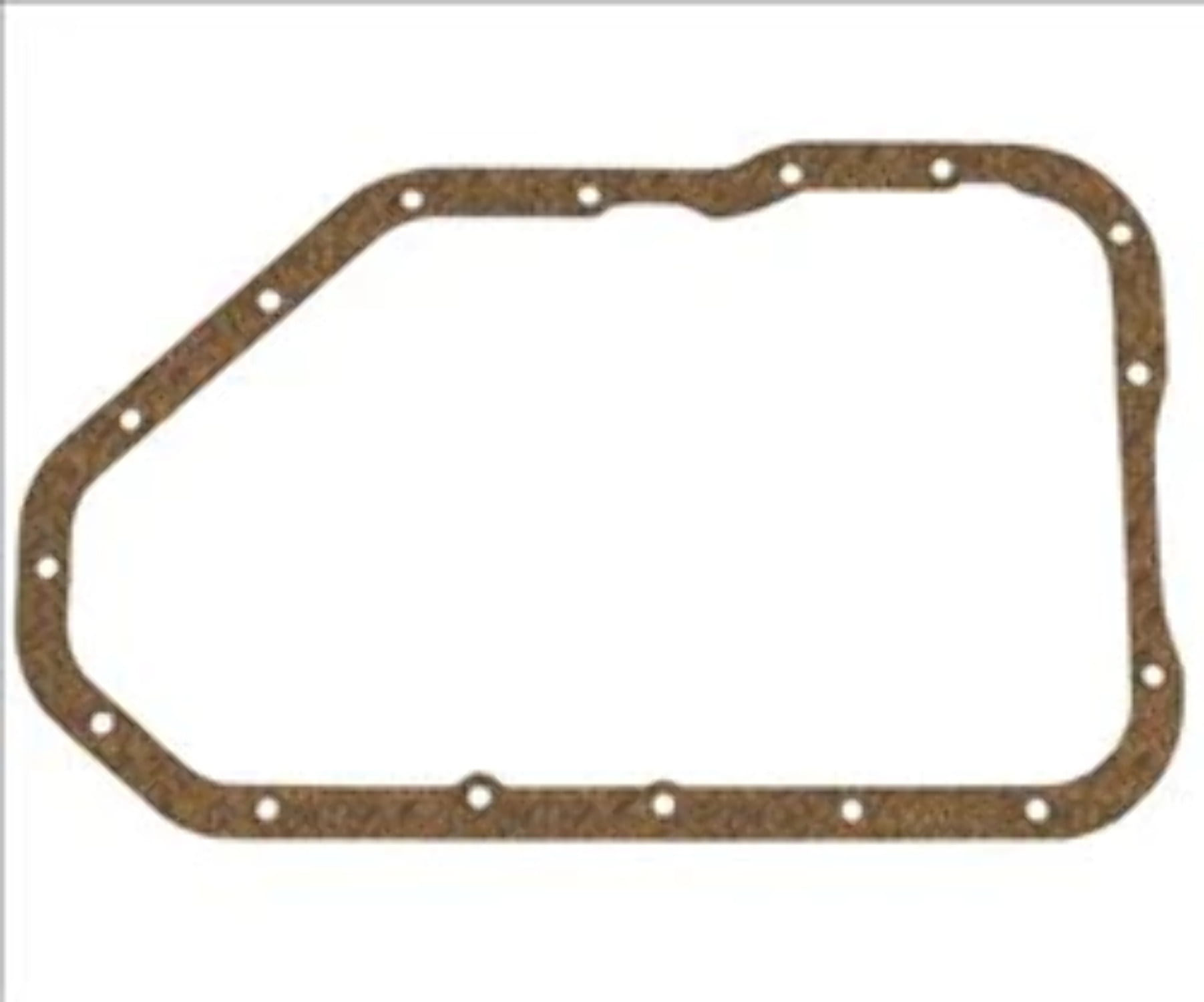 th 325 325-4l bottom pan duraprene pan gasket Automatic transmission ...