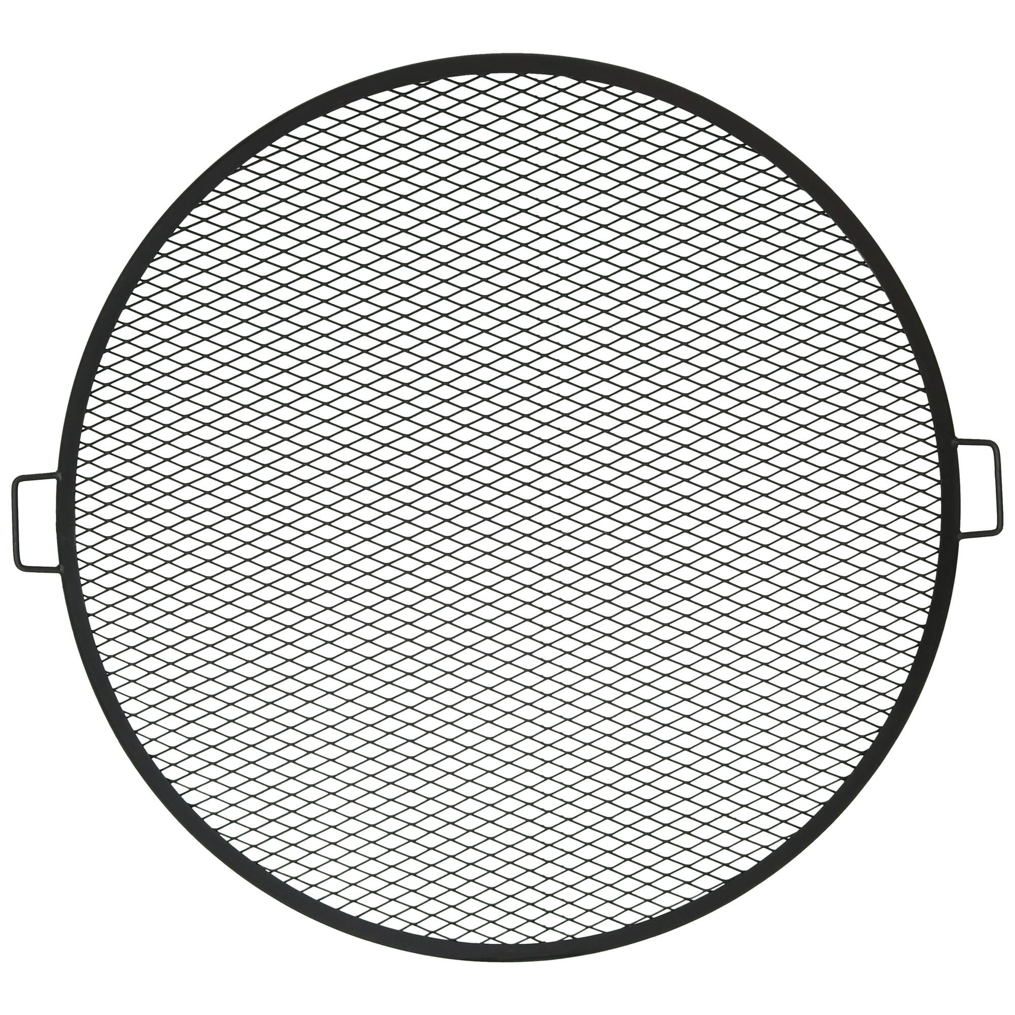 Click here for Sunnydaze Outdoor Camping Or Backyard Heavy-Duty S... prices