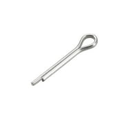 Cotter Pin Assortment - Walmart.com