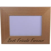 Forever Friends Picture Frame