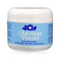 Mothers Friend Body Skin Cream 4 oz Pack of 6 - Walmart.com