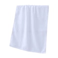 Bwomeauty Holiday Gifts, Bath Towel Soft Absorbent Wrap Towel For Hotel ...
