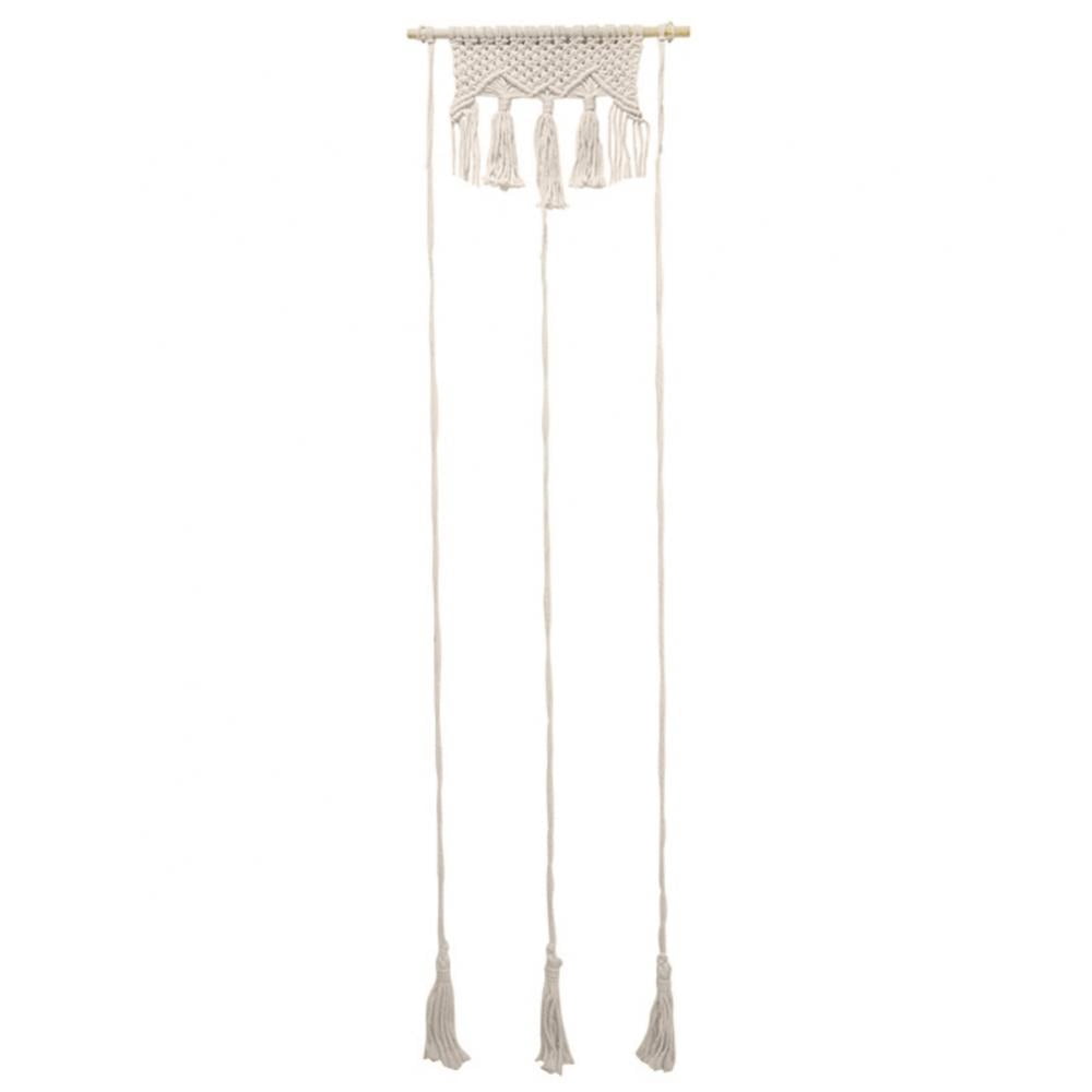Hat Organizer Hat Rack For Wall Boho Hat Rack Wall Hanging Hat Holder