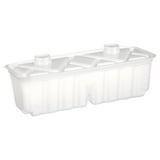 LitterMaid Waste Receptacles, 18 Count, Compatible With 1st and 2nd ...