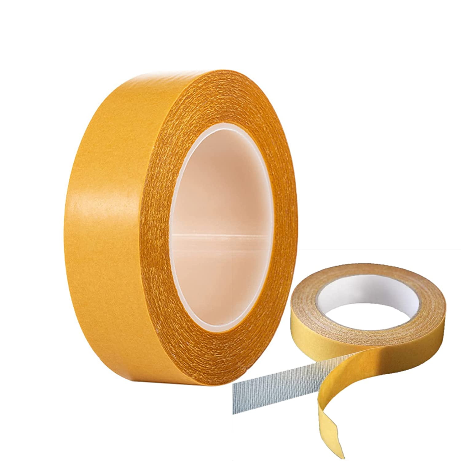 high-Viscosity Grid Double-Sided Adhesive Carpet Floor Leather ...