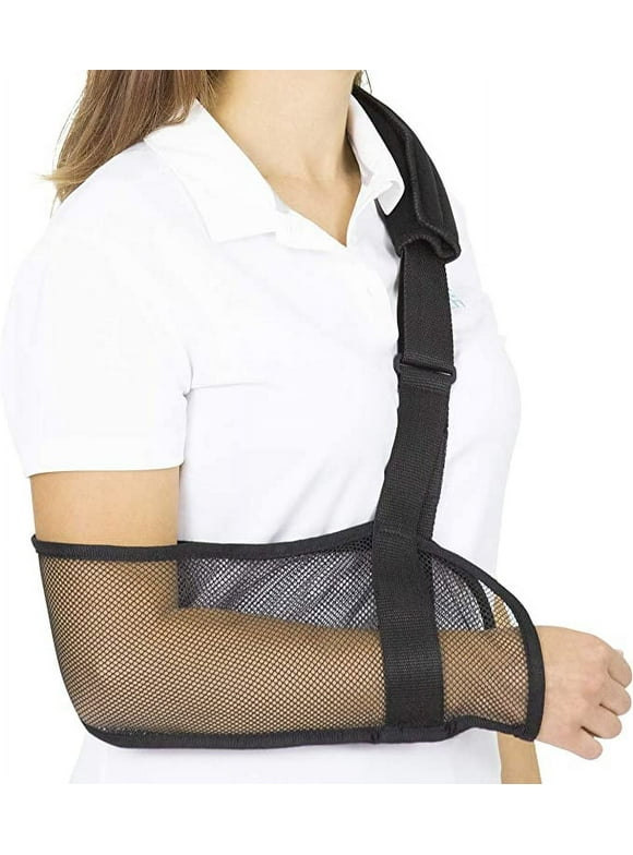 Arm Braces in Arm support - Walmart.com