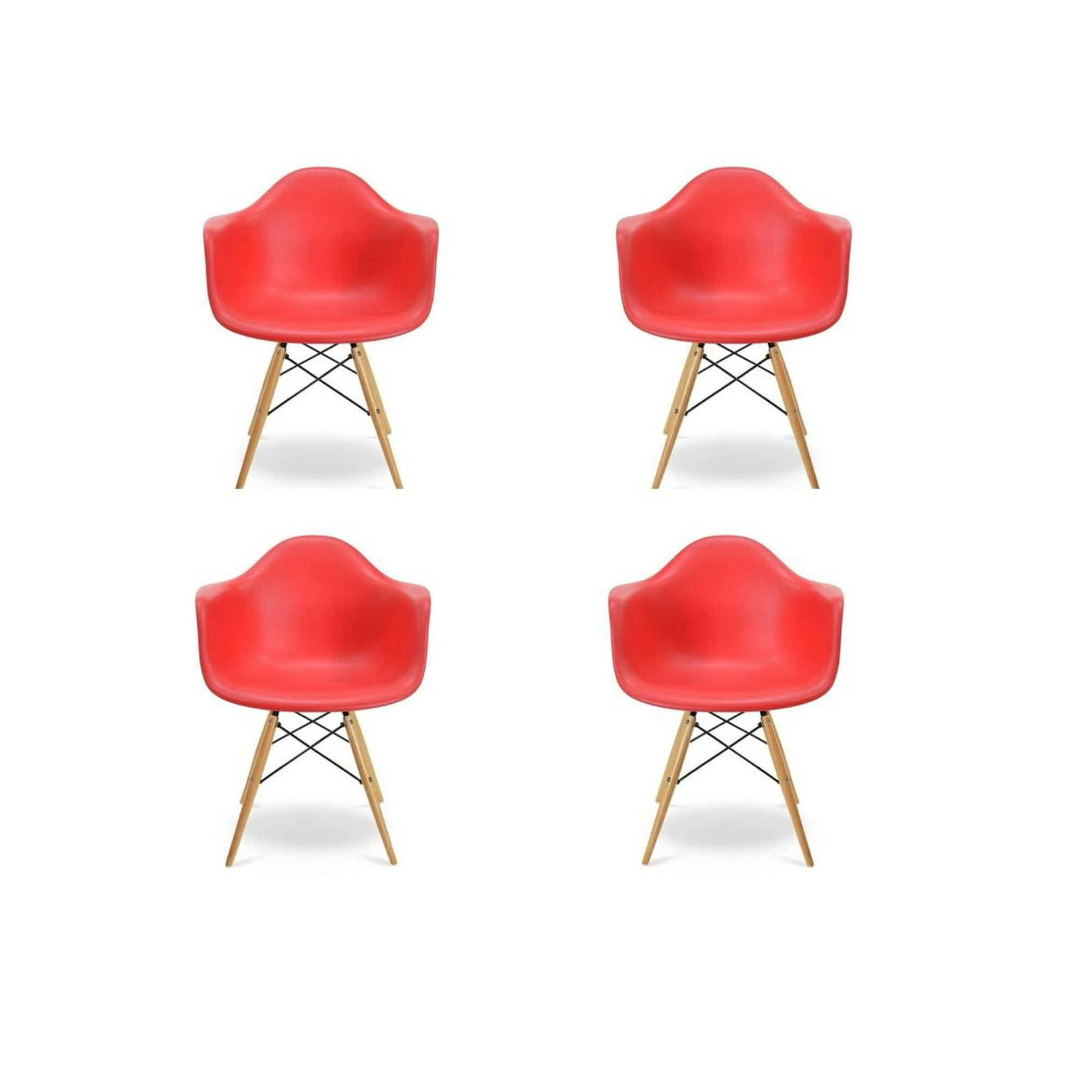 Click here for Plata Décor Import Inc Plata Décor Imports Eiffel... prices