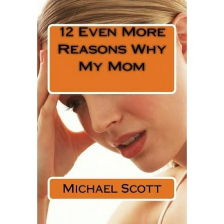12 Even More Reasons Why My Mom | Walmart Canada
