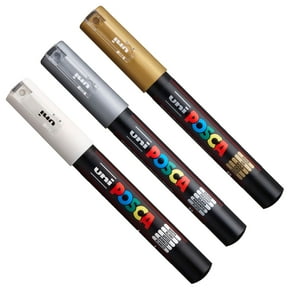 POSCA | Walmart Canada