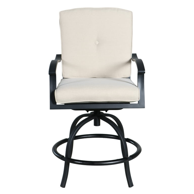 Belden park 3 piece bistro set store