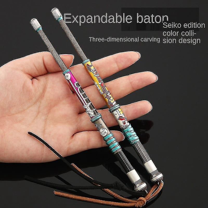 Apex Hero Legends Sword Heirloom Power Boy Butterfly Knife Lifeline ...