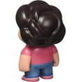 FUNKO POP! ANIMATION: STEVEN UNIVERSE - STEVEN UNIVERSE - Walmart.com