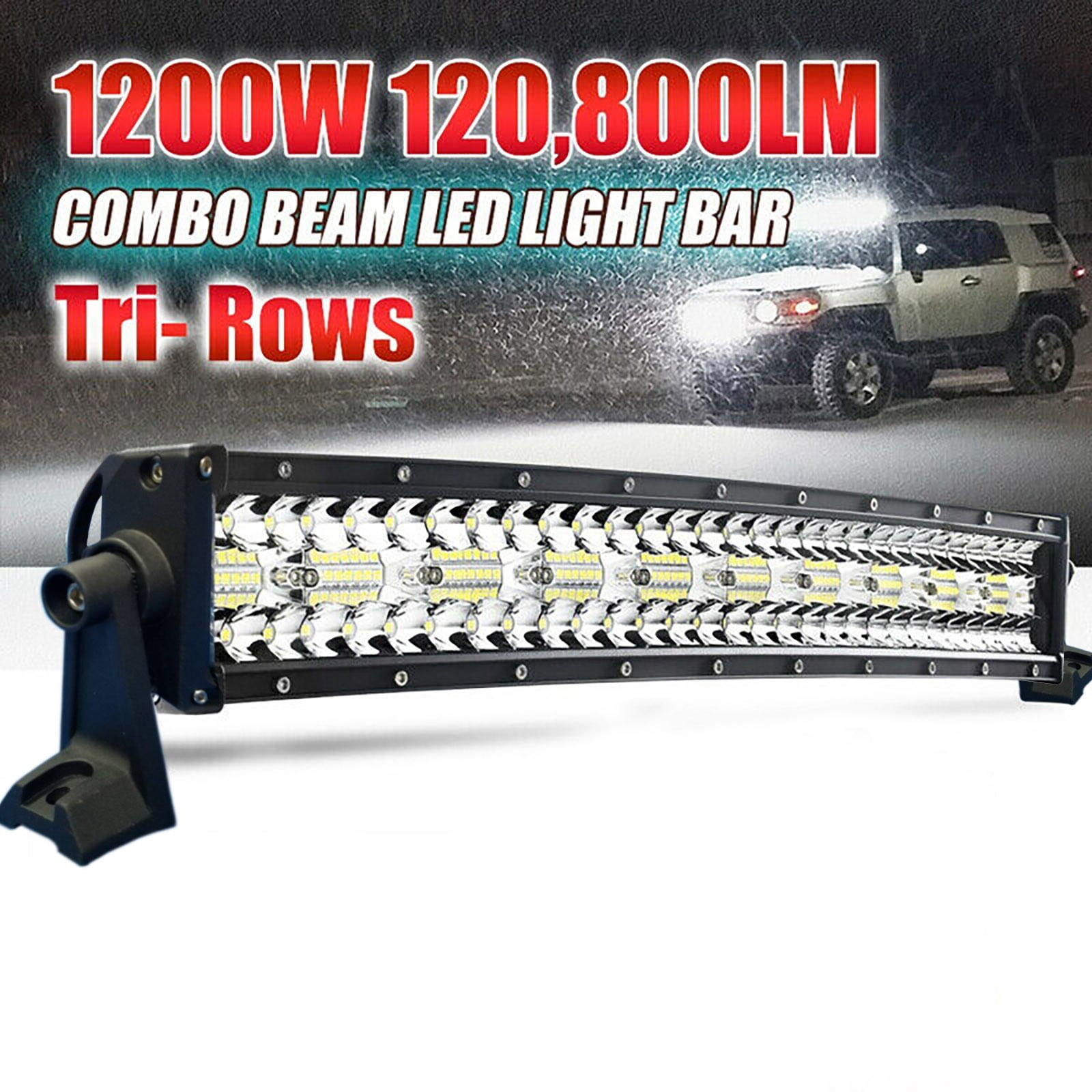 Click here for Rkstn Kitchen Utensils Set Kitchen Essentials 42in... prices