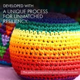 (2 pack) Poly-Fil Polyester Fiberfill Stuffing, 32oz Bag, by Fairfield ...