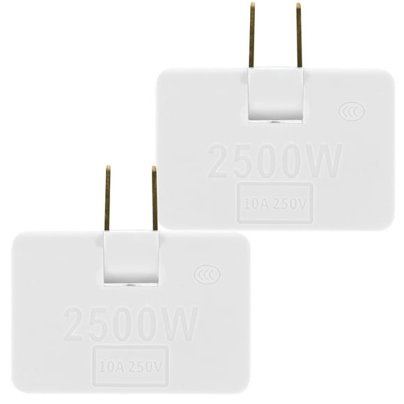 Outdoor Multi Outlet