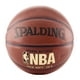 Spalding NBA Tack-Soft Basketball - Walmart.com
