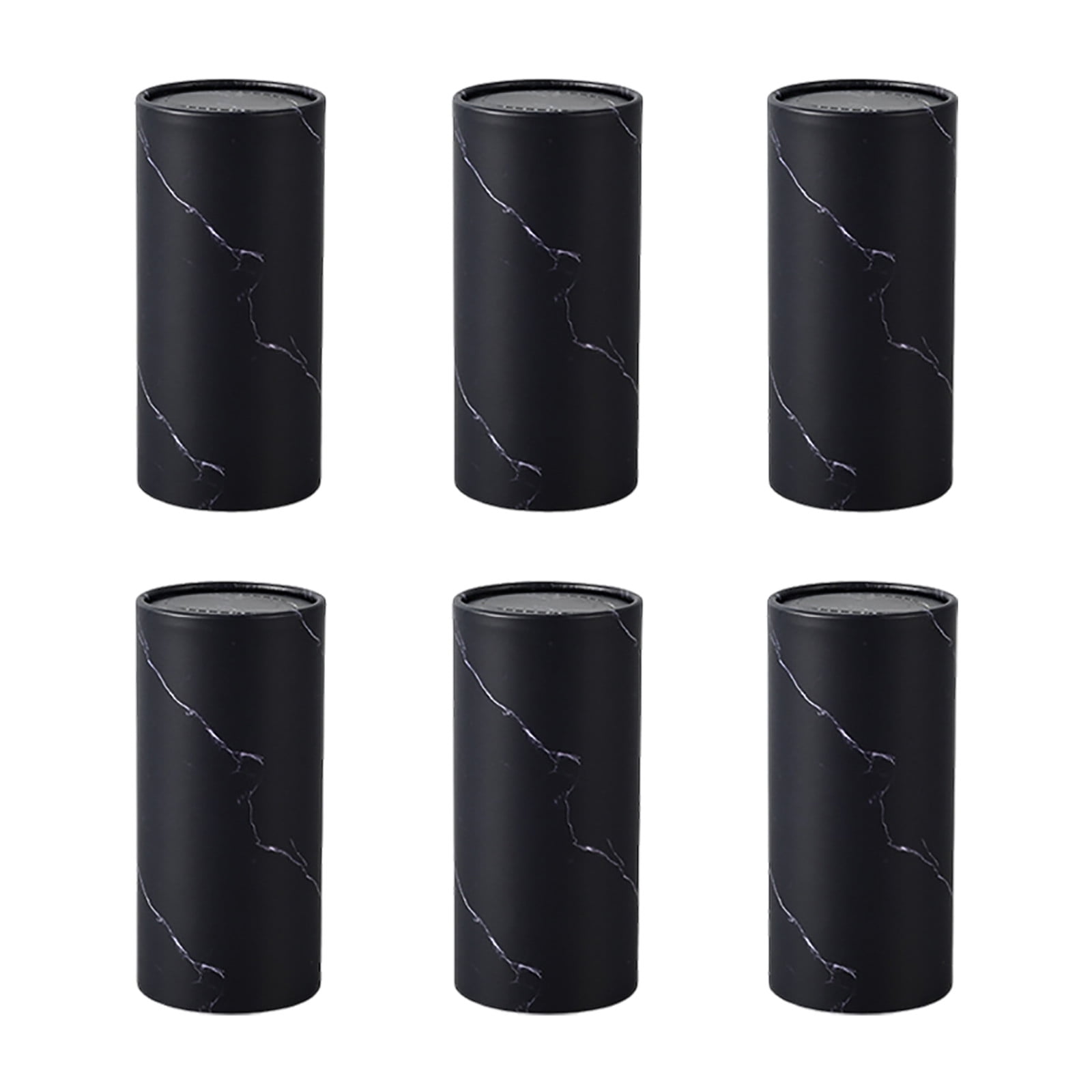 Click here for Hhscaclothing 6 Cans/300 Sheets Car Tissue Roll Ti... prices