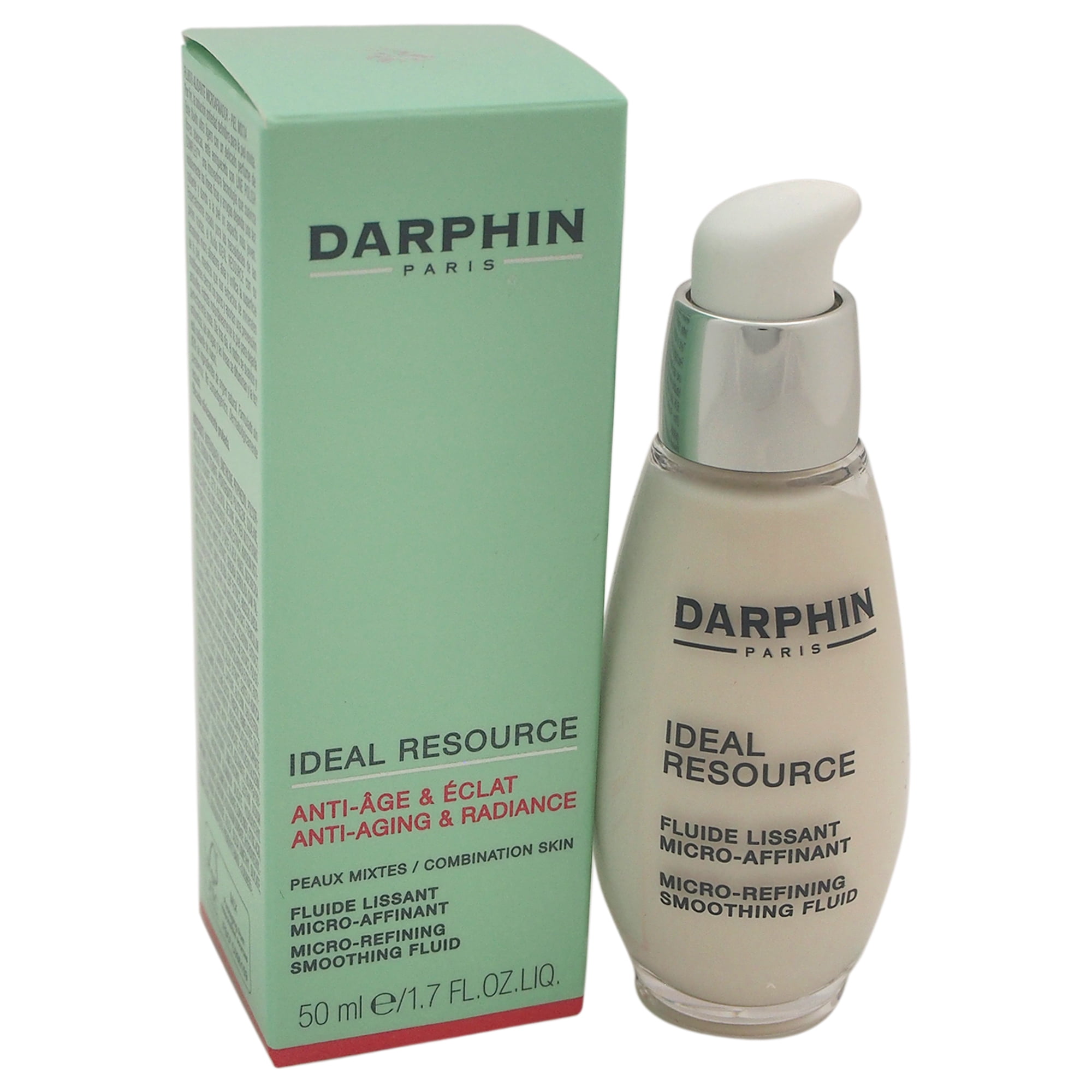 Click here for Ideal Resource Micro-Refining Smoothing Fluid By D... prices