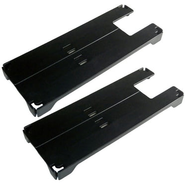 Ryobi Genuine OEM Replacement Miter Gauge Assembly for RTS10 Table Saw ...