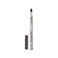 Blekii Precise, Fine Tip, Shapes, Defines Eyebrow Pencil Microblading ... Blekii Precise, Fine Tip, Shapes, Defines Eyebrow Pencil Microblading ...