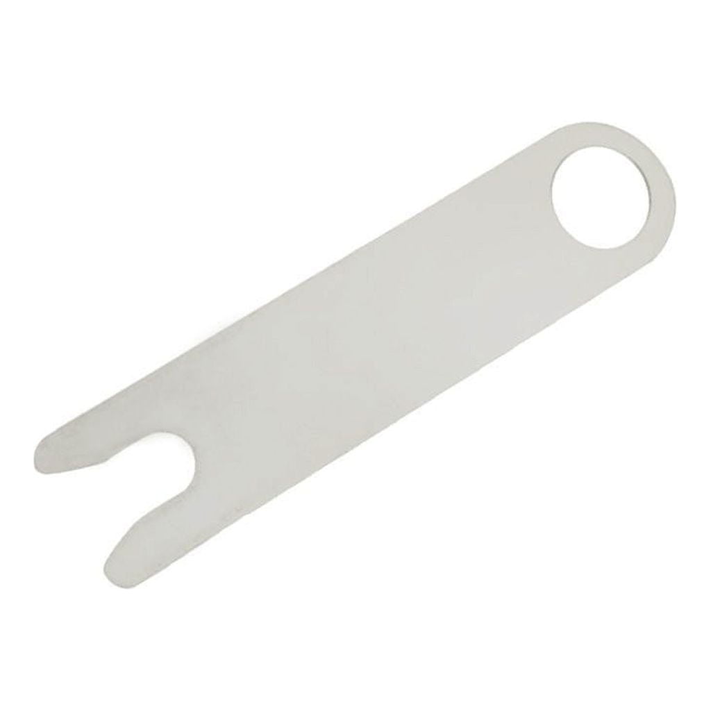 Click here for Riforla Propeller Release Tool U-Wrench Removal Wr... prices