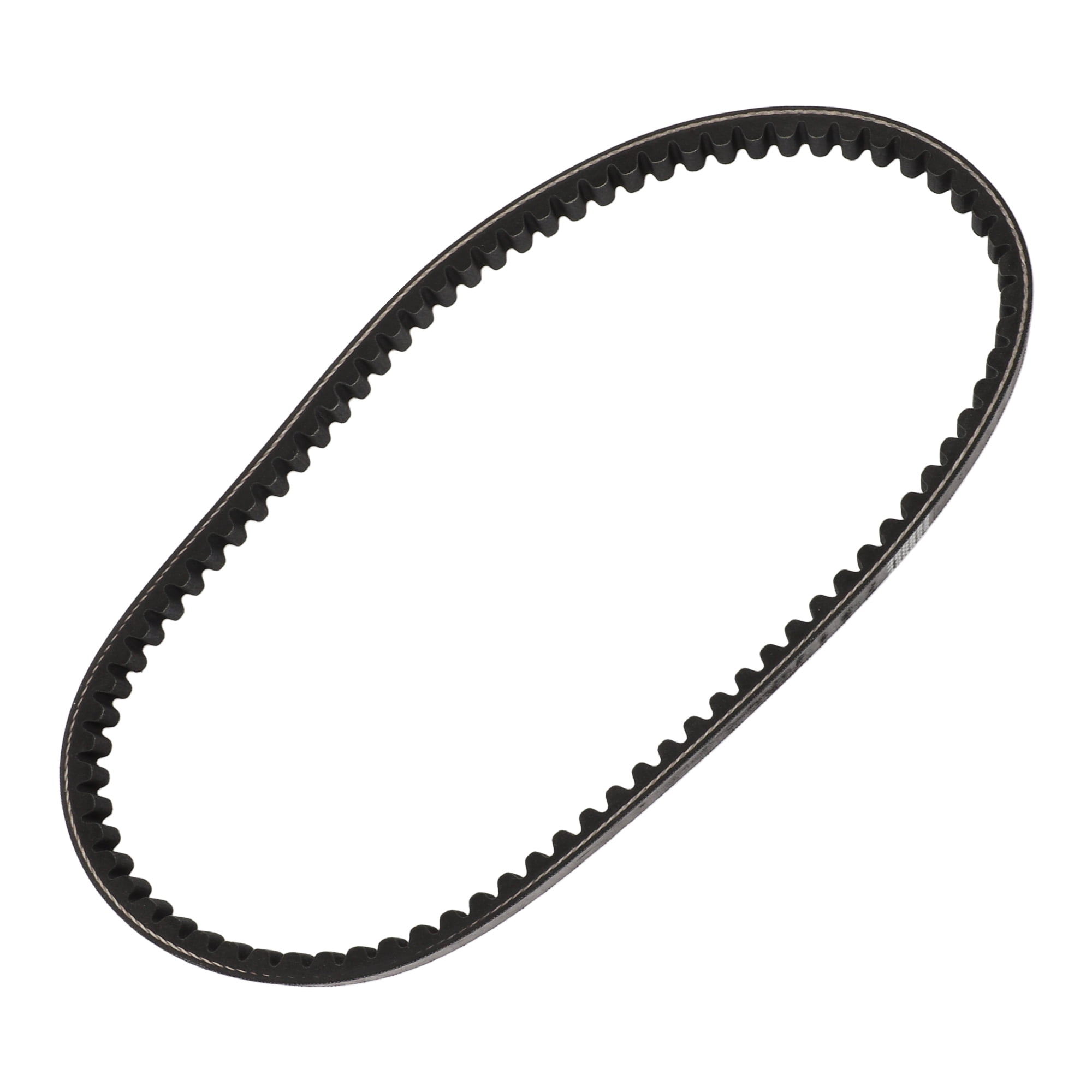Click here for Unique Bargains Drive Belt V-Belt No.480852 For Pi... prices
