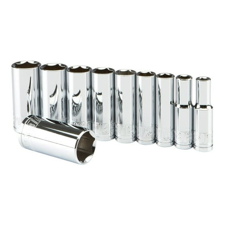 Pittsburgh Sockets & Socket Sets UPC & Barcode | upcitemdb.com