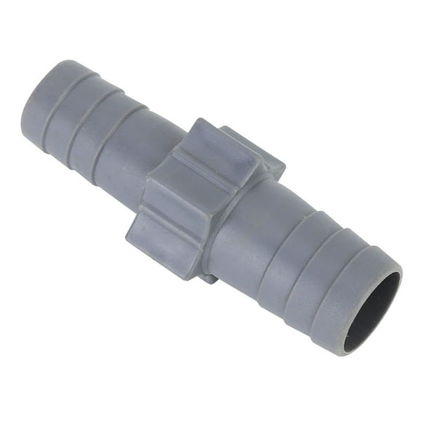 Aquarium Adapter Connector,Plastic Aquarium Fish Tank Aquarium Adapter ...