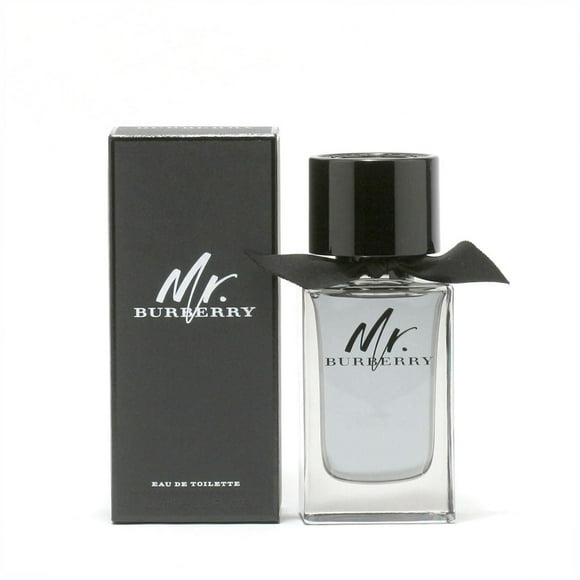 Burberry Fragrances | Walmart.ca