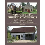 GreenSource Books: The Green Building Bottom Line : The Real Cost of ...